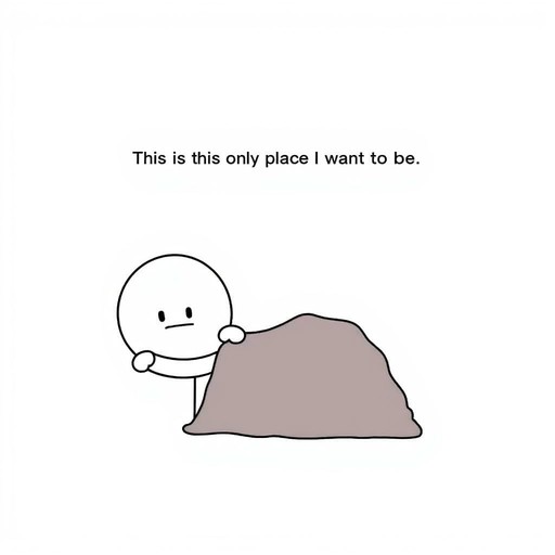 TODD IS ODD | Official Website